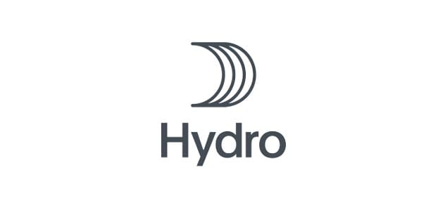 Hydro aims to increase aluminium recycling capacity in Wrexham, UK - ALFED
