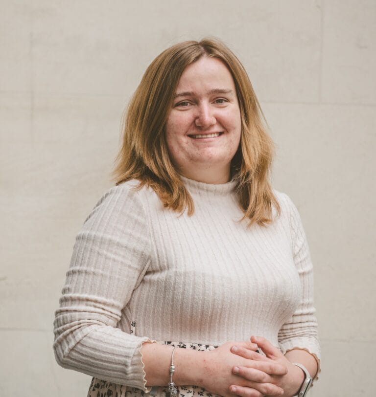 Meet the Team - ALFED