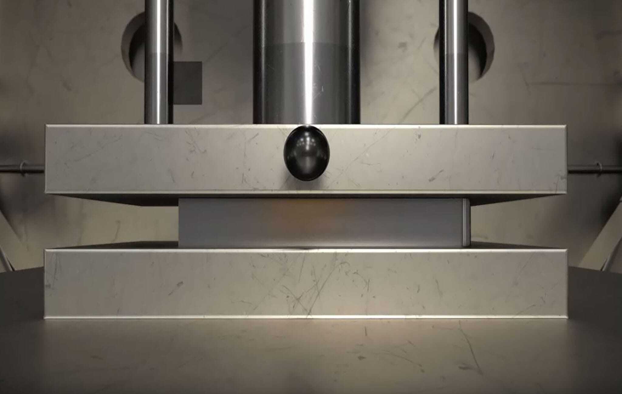 Diffusion Bonding and Aluminium - ALFED