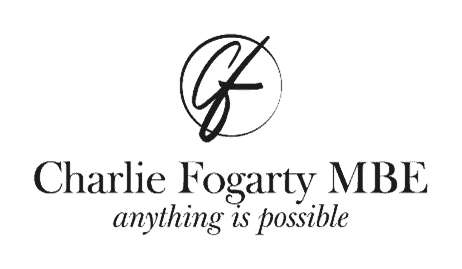 ALFED Proud to Announce Charlie Fogarty MBE as 2024 Annual Dinner ...