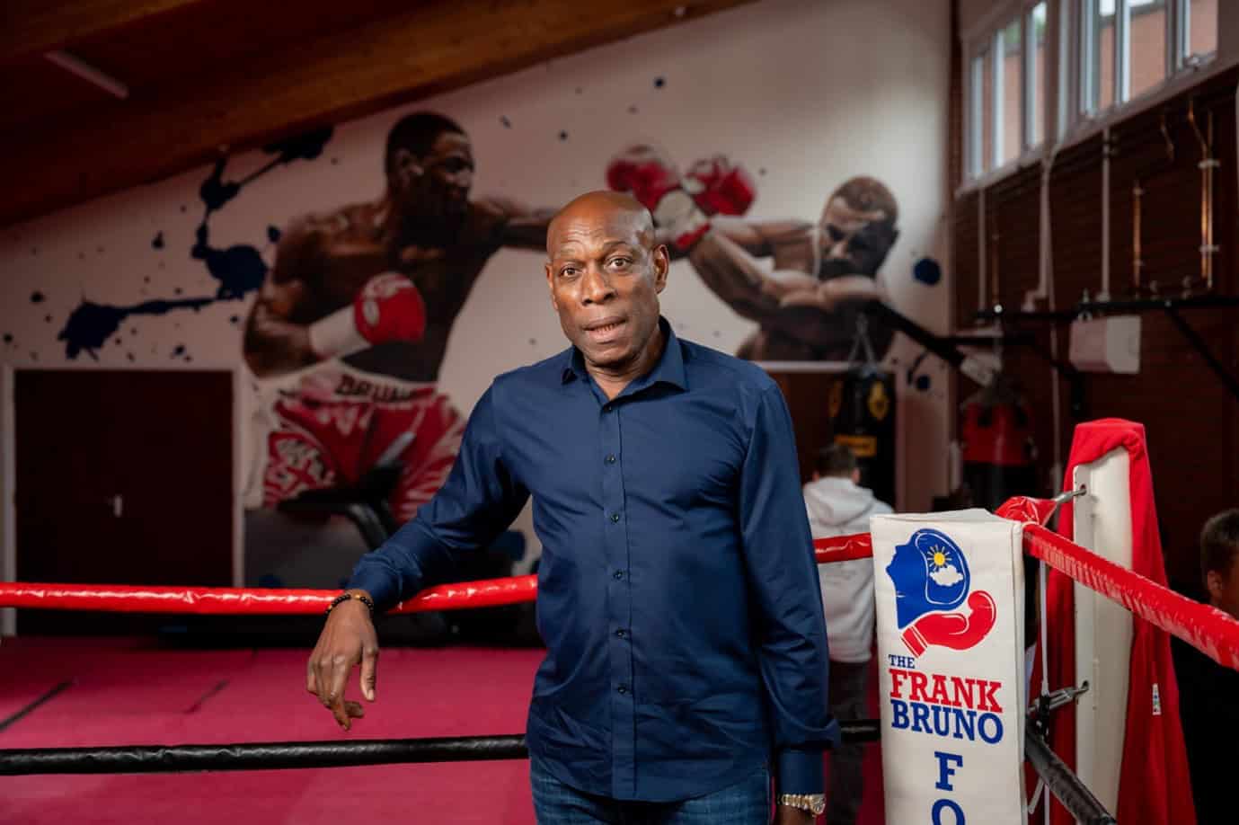 2024 ALFED Annual Dinner Contributions Drive Positive Growth for The ...