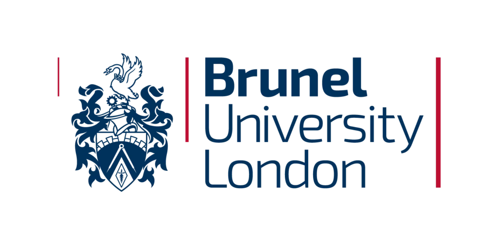 Brunel University Logo