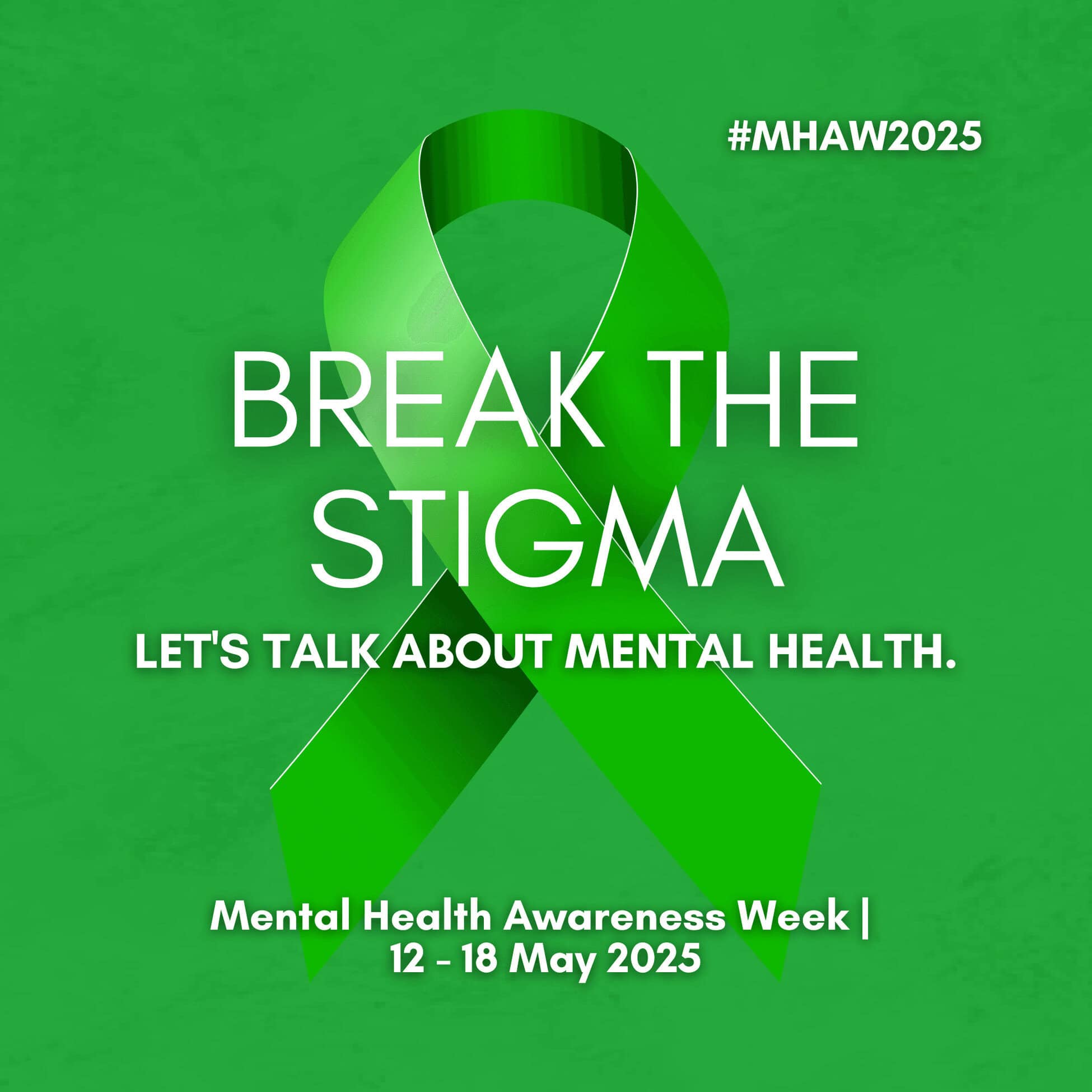 UK Aluminium Sector Unites for Mental Health Awareness Week 2025 - ALFED